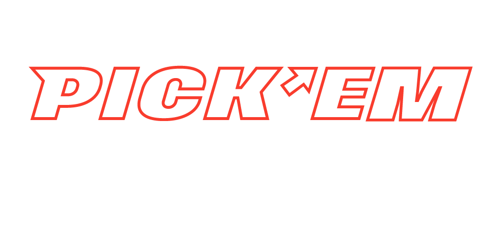 Supervive Pick'em